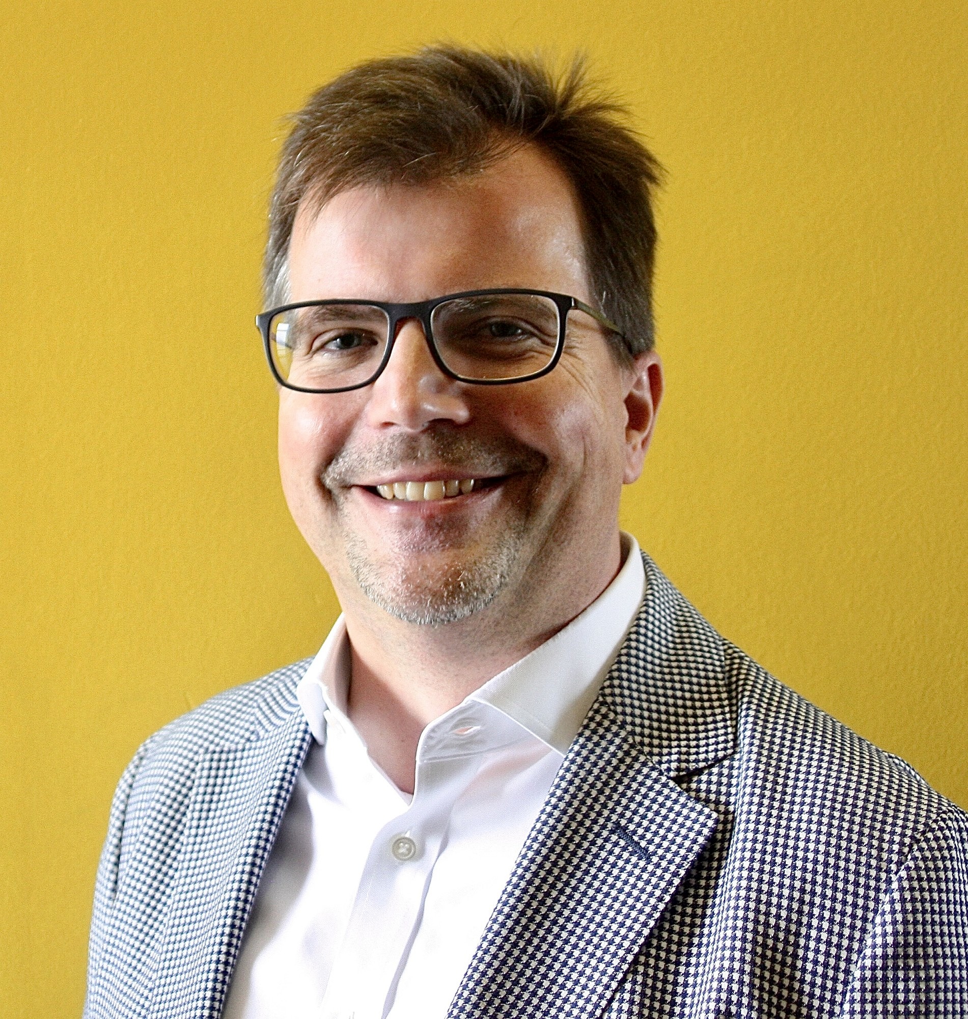 Christian Lange - Bayerisches Forschungszentrum für Interreligiöse Diskurse